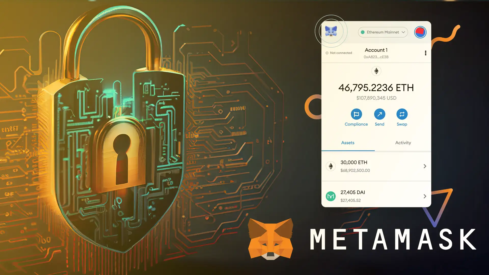 Is MetaMask Safe? - Complete Analysis